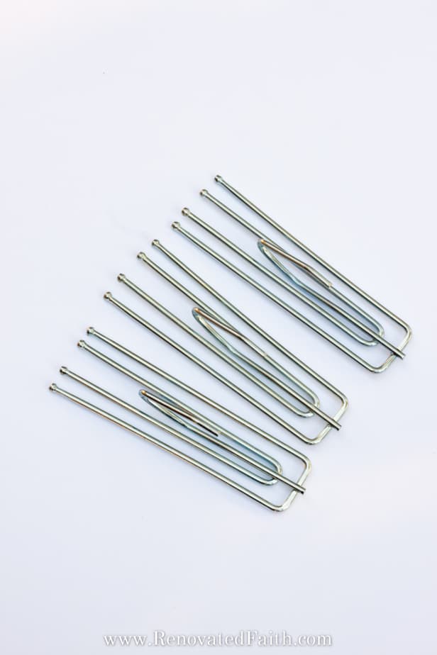 How To Make DIY Pinch Pleat Curtains (Quick and Easy!), 2025