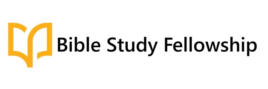 21 Online Bible Studies For Women (2025 Guide & Groups)