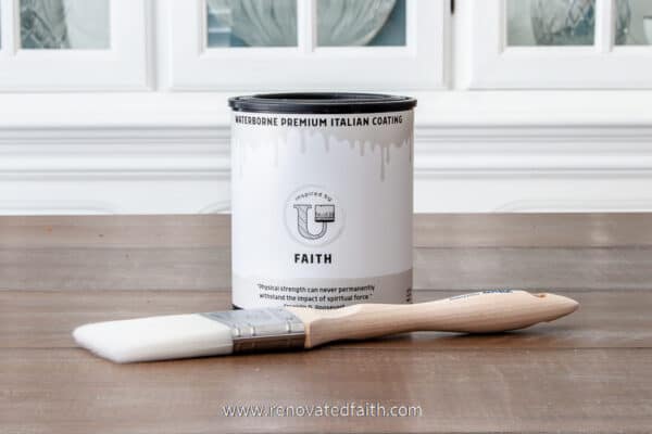 Best Paint for Kitchen Cabinets (24 Brands Blind-Tested), 2025