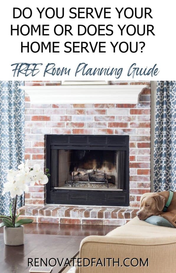 How To Transform Your Home So It Works For You, Not Against You (Free ...