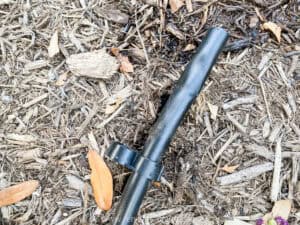 How to Set Up Drip Irrigation for Roses & Landscape Plants Easily!