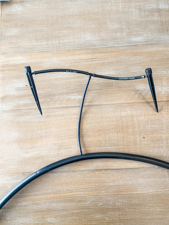 How to Set Up Drip Irrigation for Potted Plants (Beginner Guide)