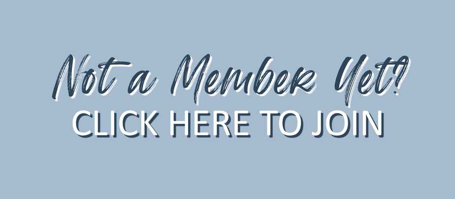 Free Printables - Renovated Faith