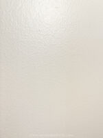 How To Match Wall Paint for Touch-Ups (Beginner Tutorial & Video)